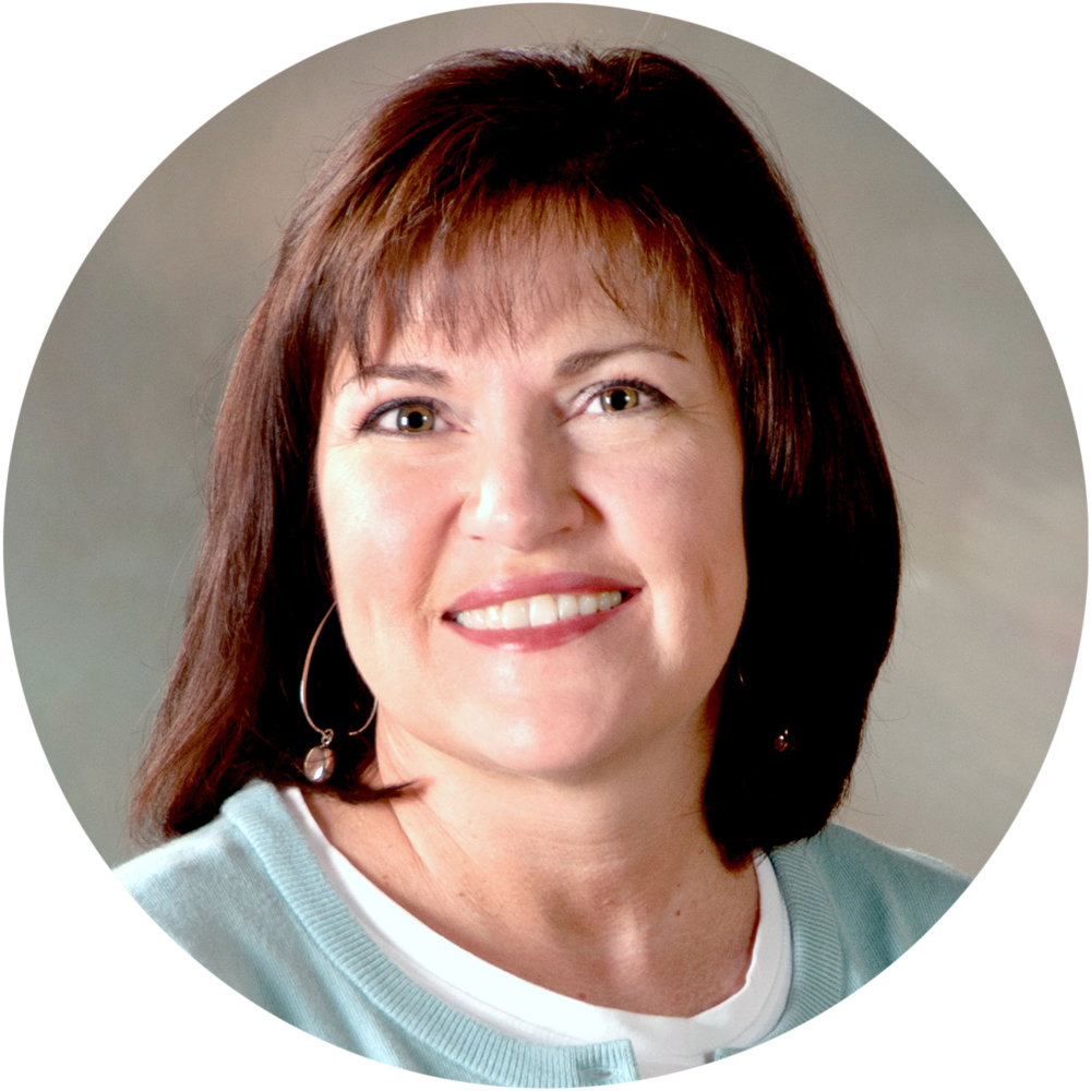 STAFF AND DEACONS - Southside Baptist Church