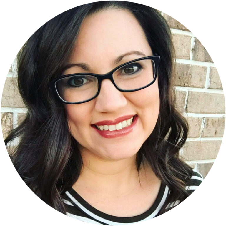 STAFF AND DEACONS - Southside Baptist Church