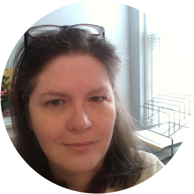 STAFF AND DEACONS - Southside Baptist Church